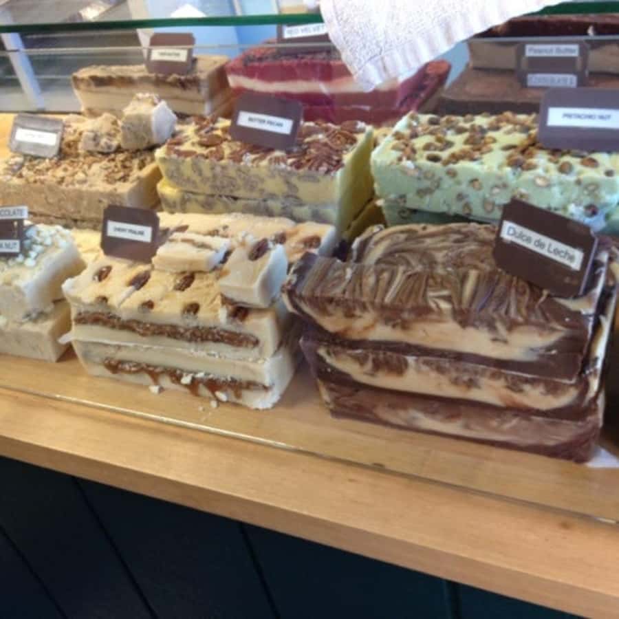 Best of Bar Harbor Food Walking Tour | GetYourGuide