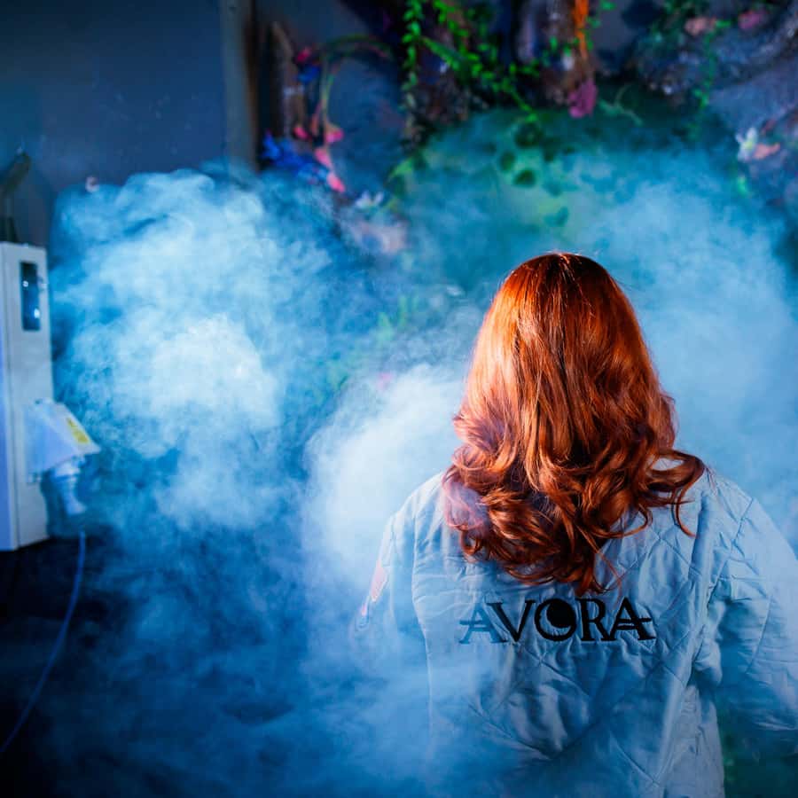 London: Avora New World Cocktail Experience with 3 Cocktails | GetYourGuide