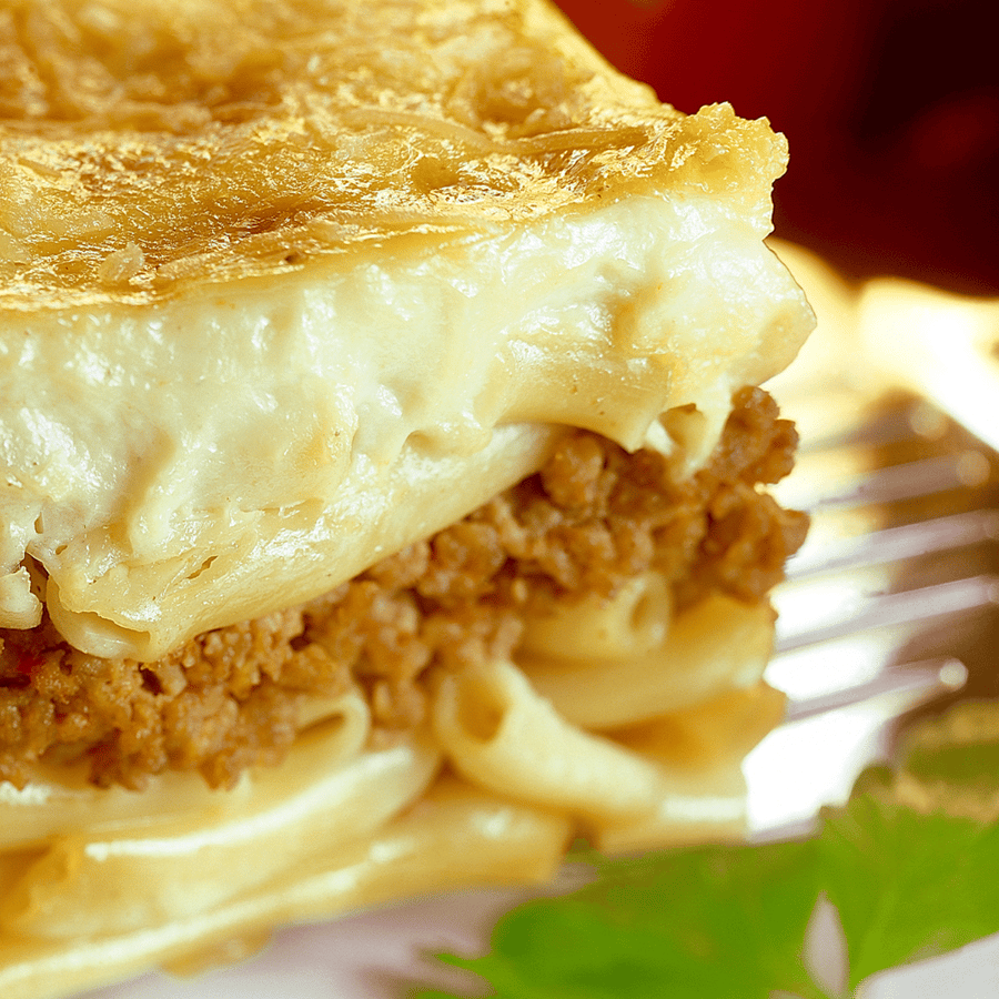 Meet My Grandma: Traditional Greek Cooking Class in Rhodes | GetYourGuide