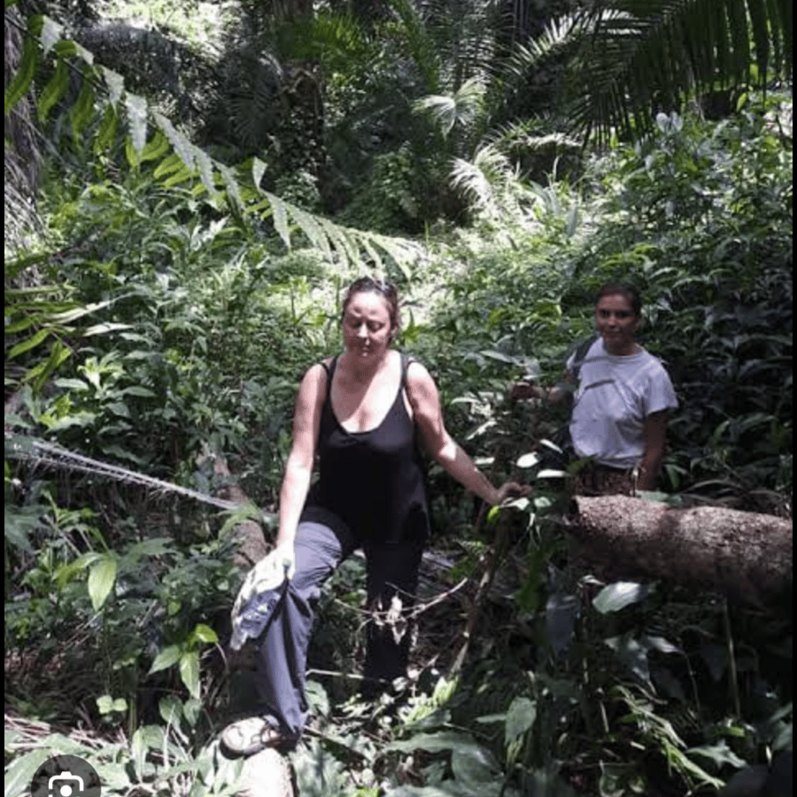 Zanzibar: Masingini Forest Spices FarmTour en lunch | GetYourGuide