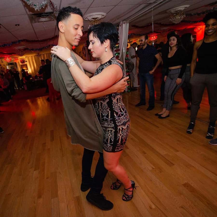 Learn to dance Bachata like a pro in Punta Cana | GetYourGuide