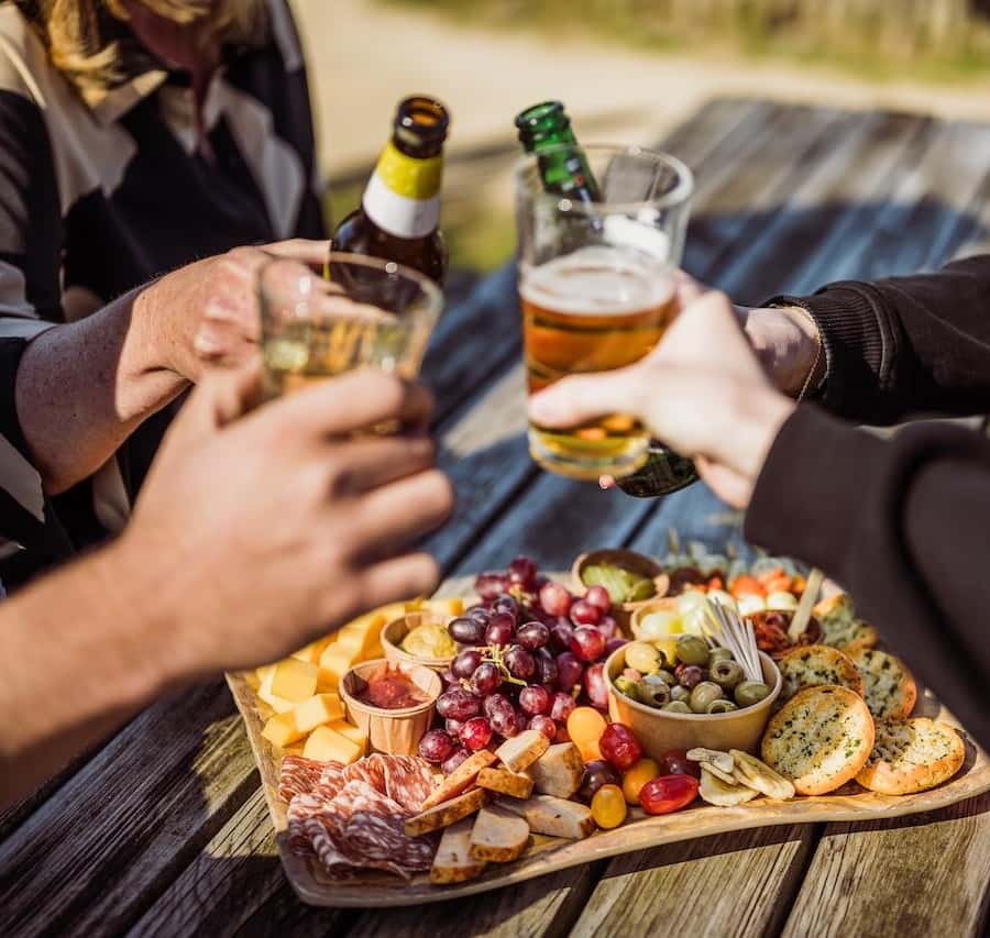 Amsterdam Laser Tag: Thrilling Action at UP Events Amsterdam | GetYourGuide