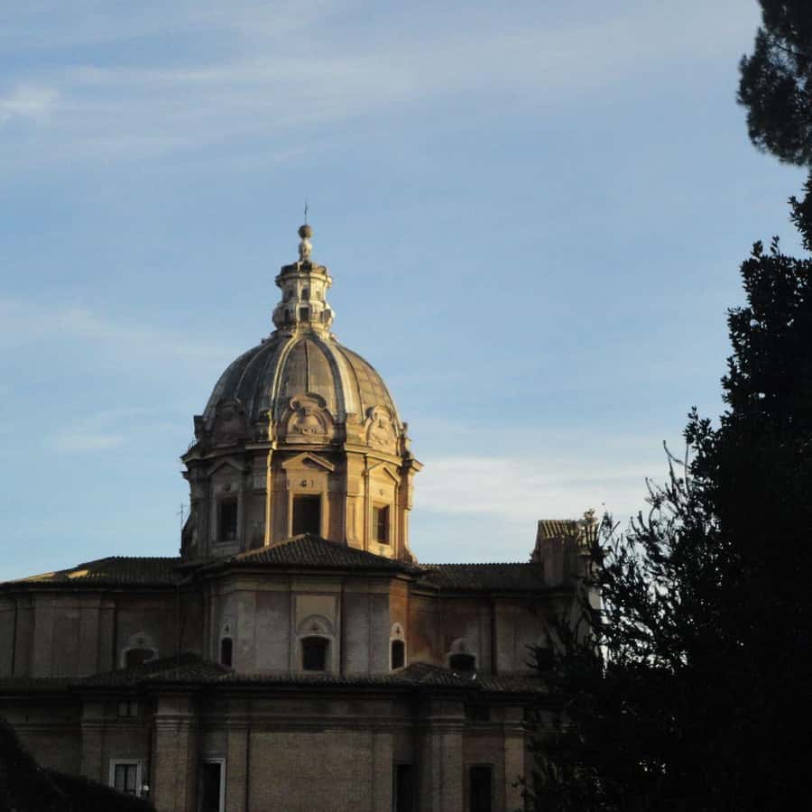 Skrivena potraga Rima: Otkrijte tajne Vječnog grada | GetYourGuide