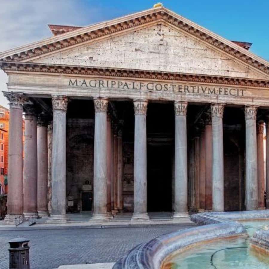 L'art du Caravage à Rome et dans la crypte | GetYourGuide