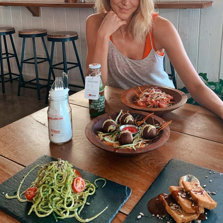 Cape Town : Best Street Food Tour With A Local Guide | GetYourGuide