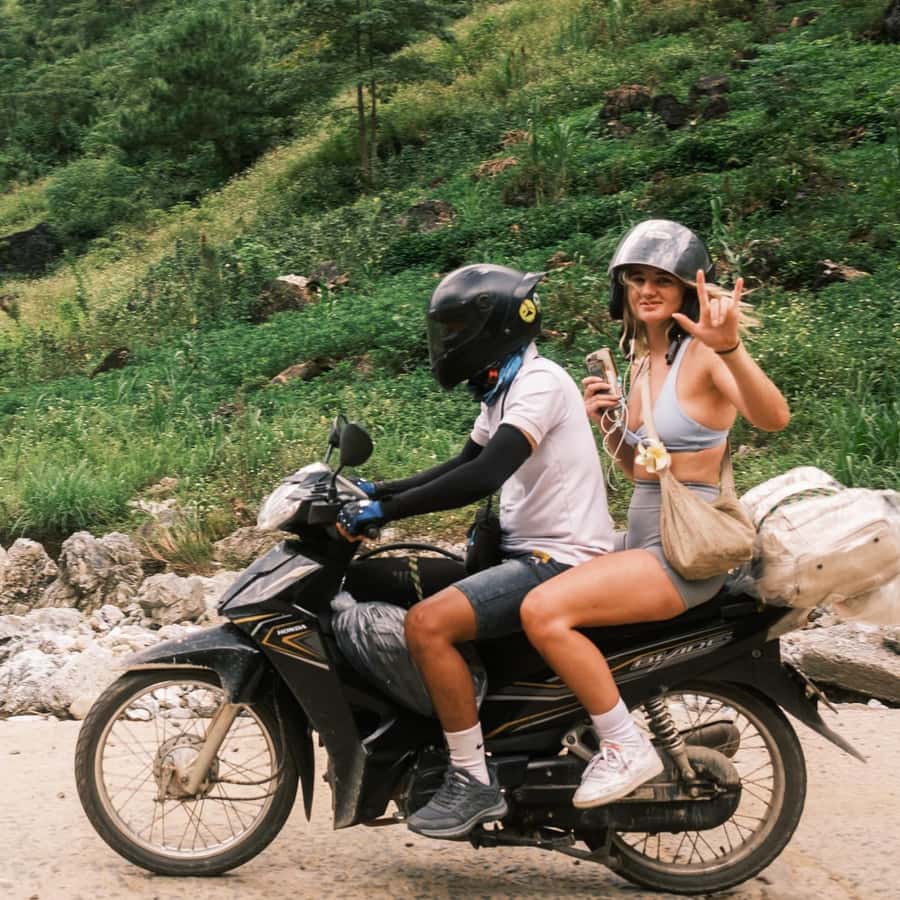 4-Day Deluxe Ha Giang Loop to all Highlights, Stay Resort 4* | GetYourGuide