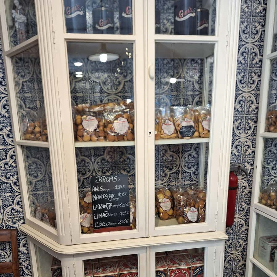 Funchal City Tour | GetYourGuide