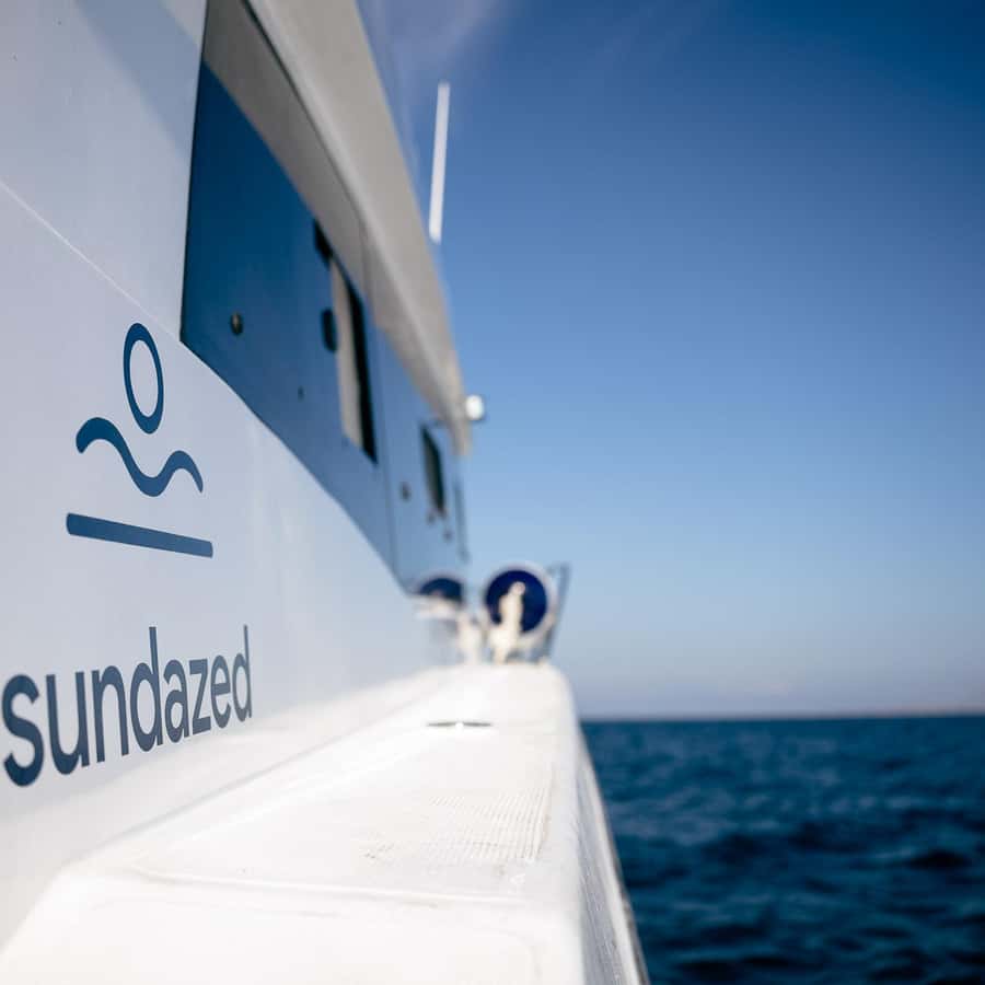 Labuan Bajo: Komodo Private and Shared Speedboat Day Trip | GetYourGuide