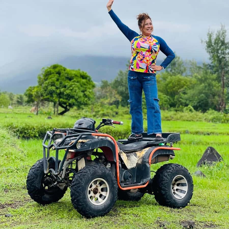 LEGAZPI: Albay Day Tour Private Mayon Tour | GetYourGuide