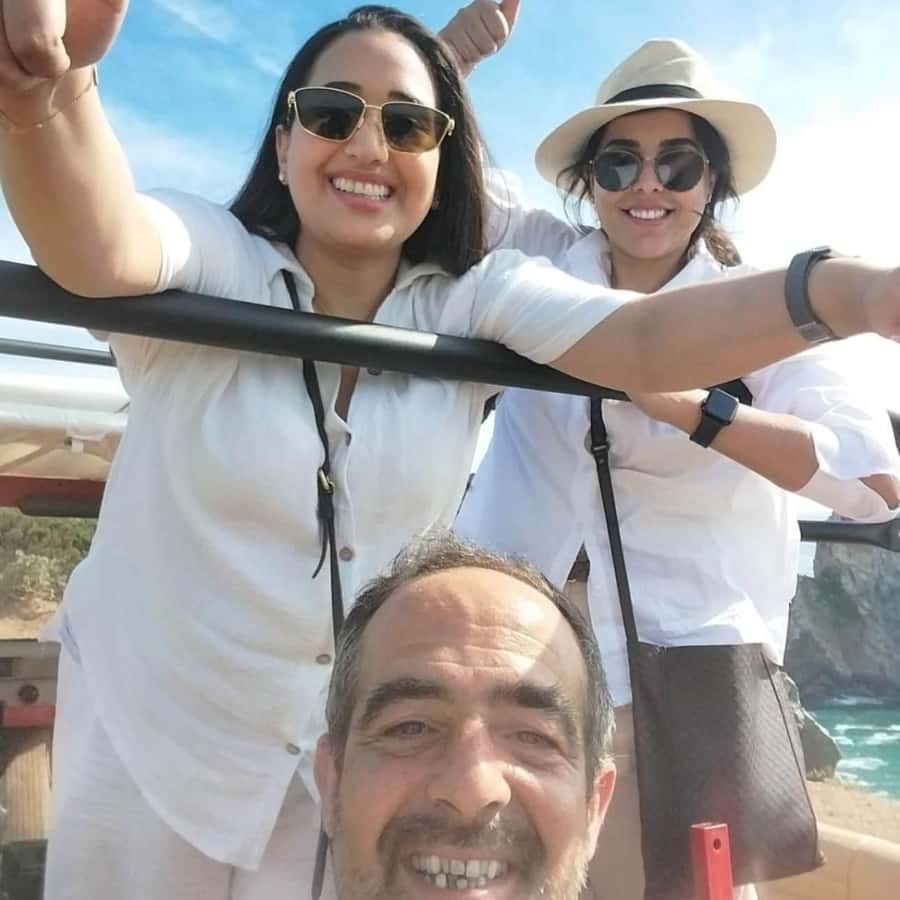 Visit the mystical Sintra, Cabo da Roca and Cascais on a 4x4 | GetYourGuide