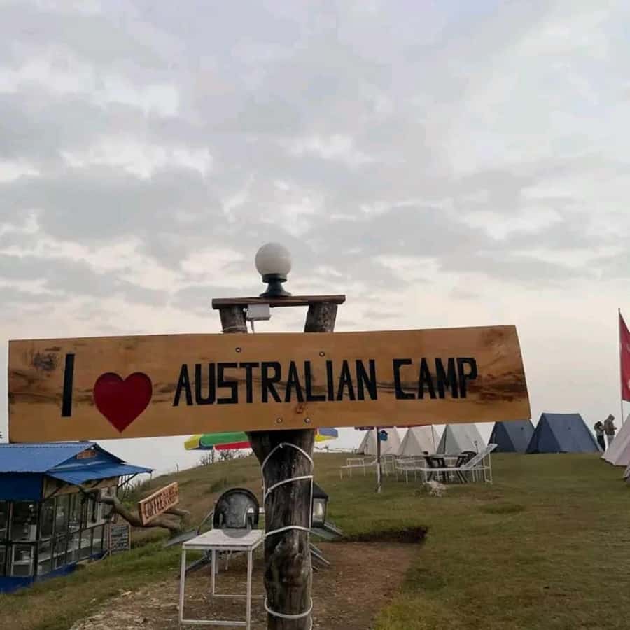 Pokhara : Day Hike To Australian Base Camp with Lunch | GetYourGuide