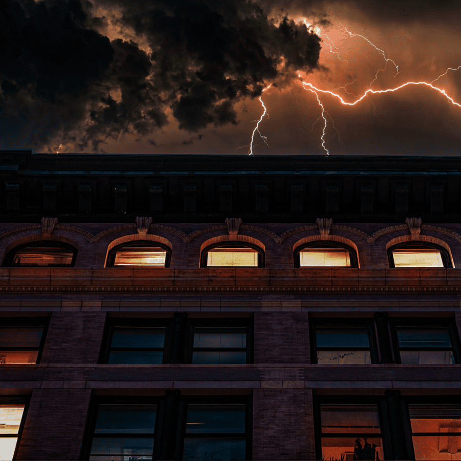 New York City Chilling Nightmares & Necromancy Ghost Tour | GetYourGuide