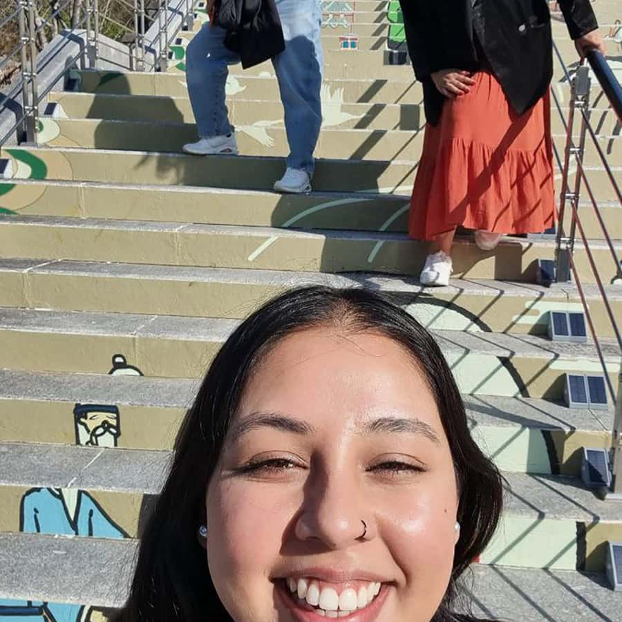 Da Seul: Escursione di un giorno a Yeongdong con degustazione di vini e ...