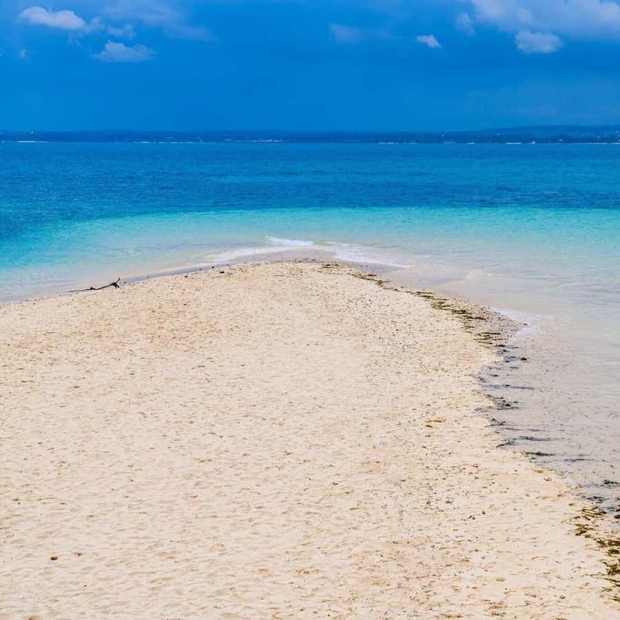 Zanzibar; Hapishane Adası, Nakupenda, Barbekülü StoneTown Turu ...