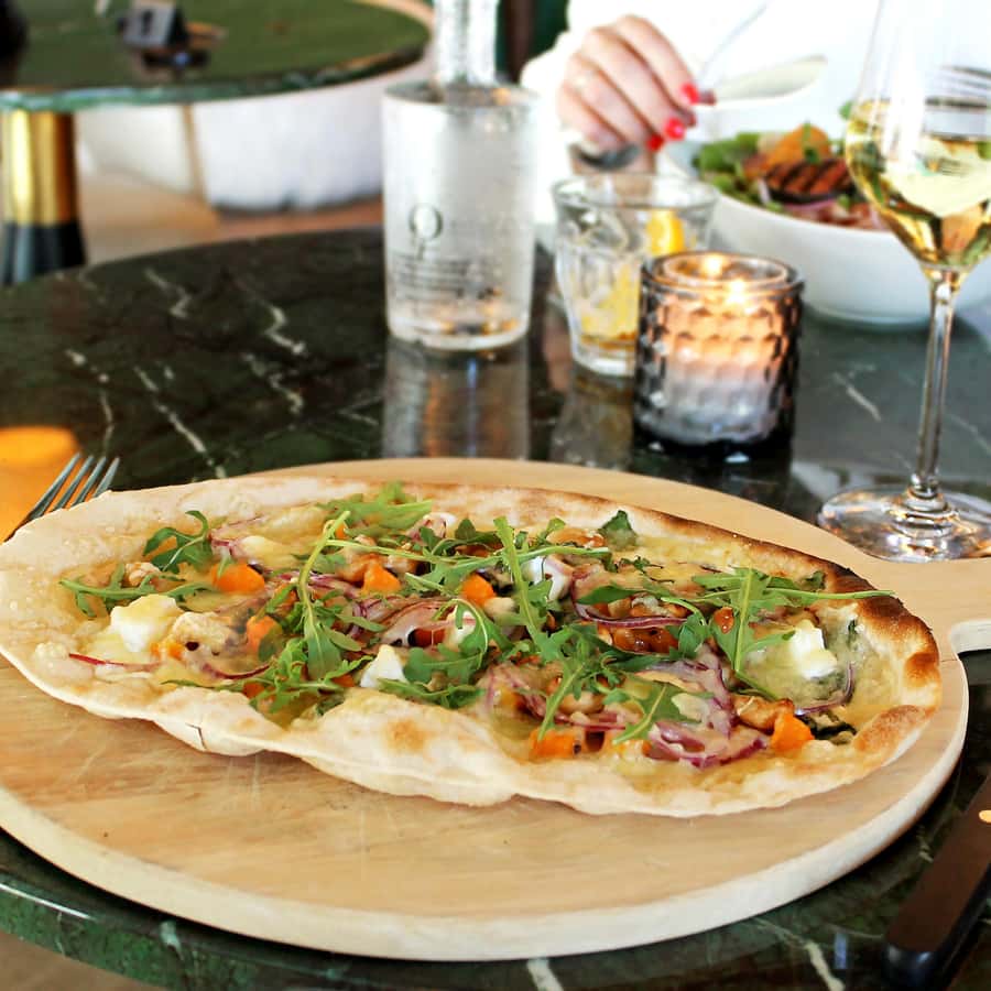 Valkenburg: Thermae 2000 Spa Entry Ticket | GetYourGuide