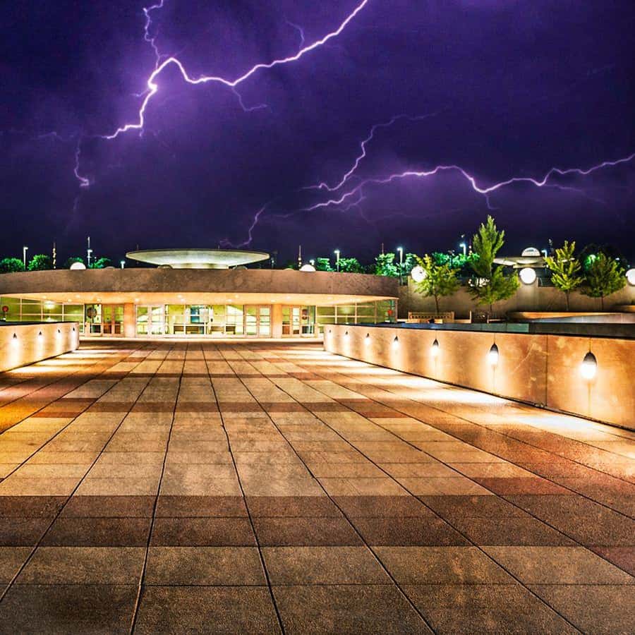 Madison Ghost Tour: Murmurs of Mourning Murder | GetYourGuide