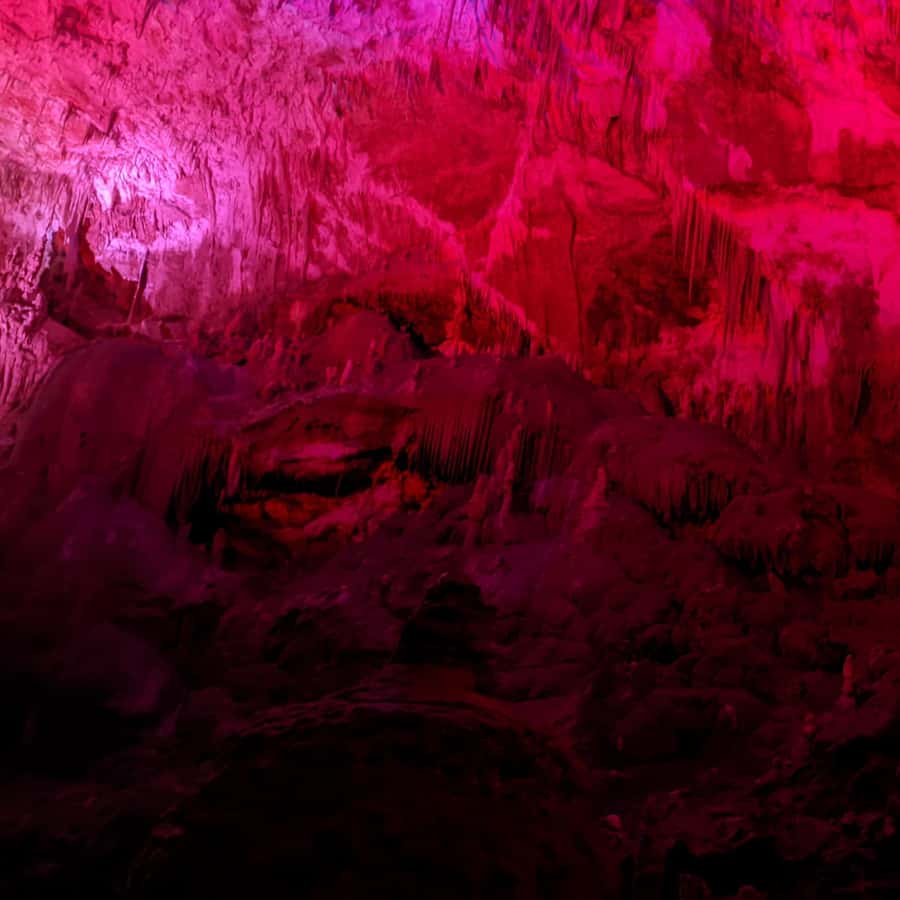 From Batumi: Martvili Canyon and Prometheus Cave Tour | GetYourGuide