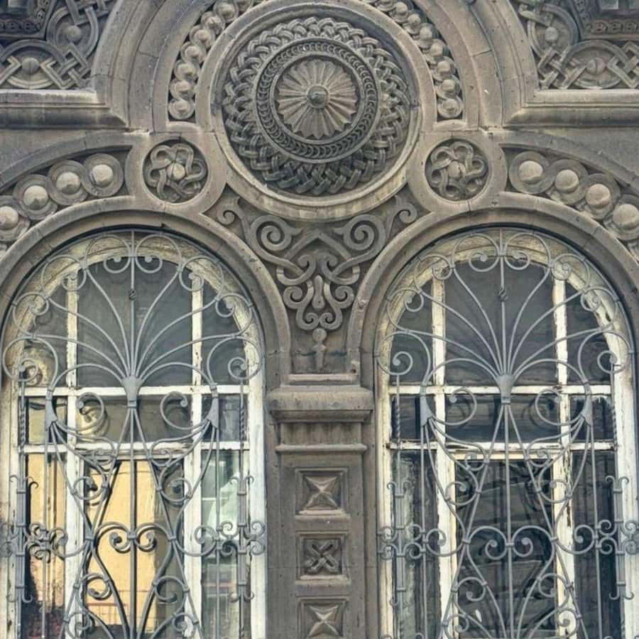 Yerevan: passeio a pé com um arquiteto e um bom café | GetYourGuide