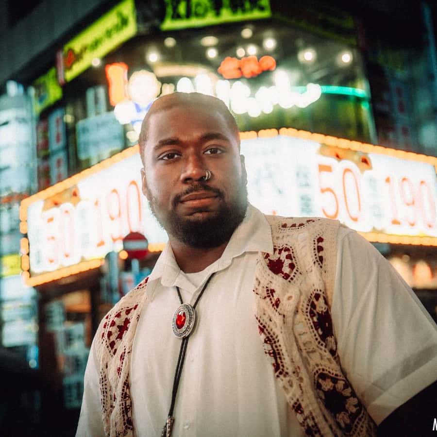 Tokyo | Kamakura | Fuji: servizio fotografico cinematografico ...