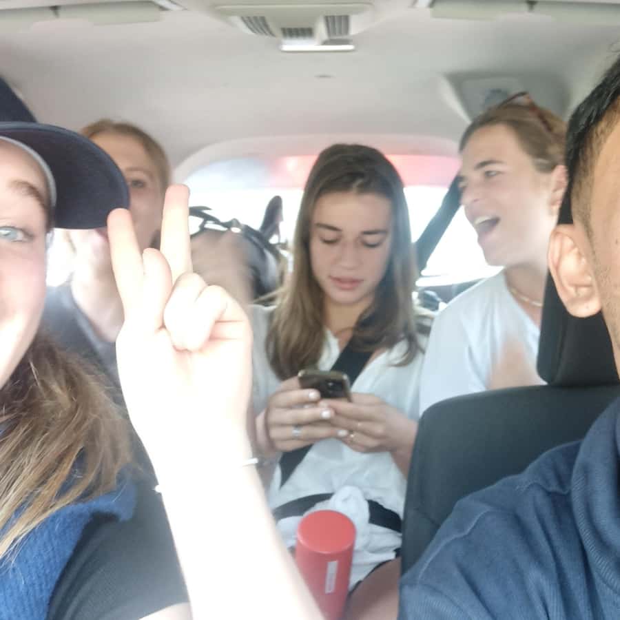 Volcano, Hot Spring, Mud Bathing, & Tea Tour all included | GetYourGuide