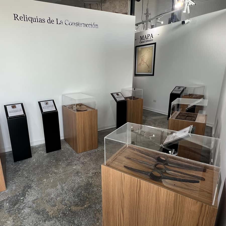 Panama City: Poin Full Package Experience | GetYourGuide