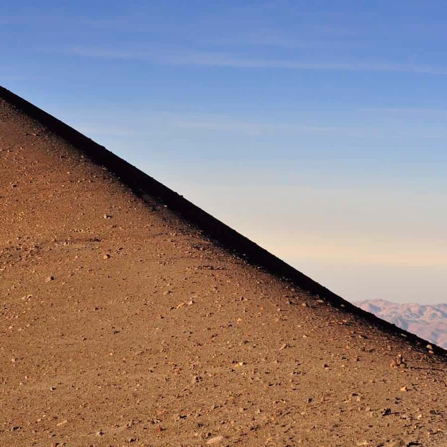 Arequipa: Misti Volcan | Climbing Misti Volcano Trek | 2D/1N | GetYourGuide
