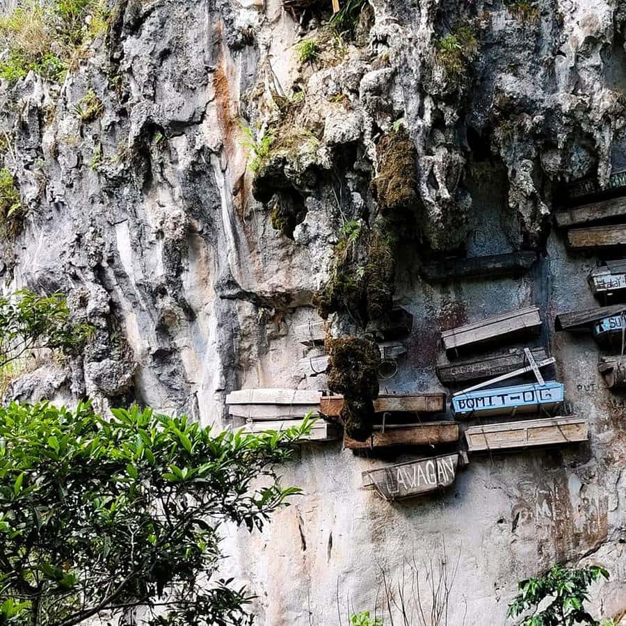 Manila: 3-Day Sagada, Baguio, & Banaue Rice Terraces Tour | GetYourGuide