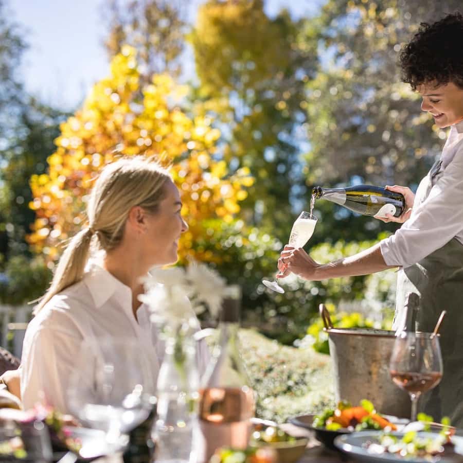 Queenstown: Wine Hopper Flexible Wine Tour | GetYourGuide