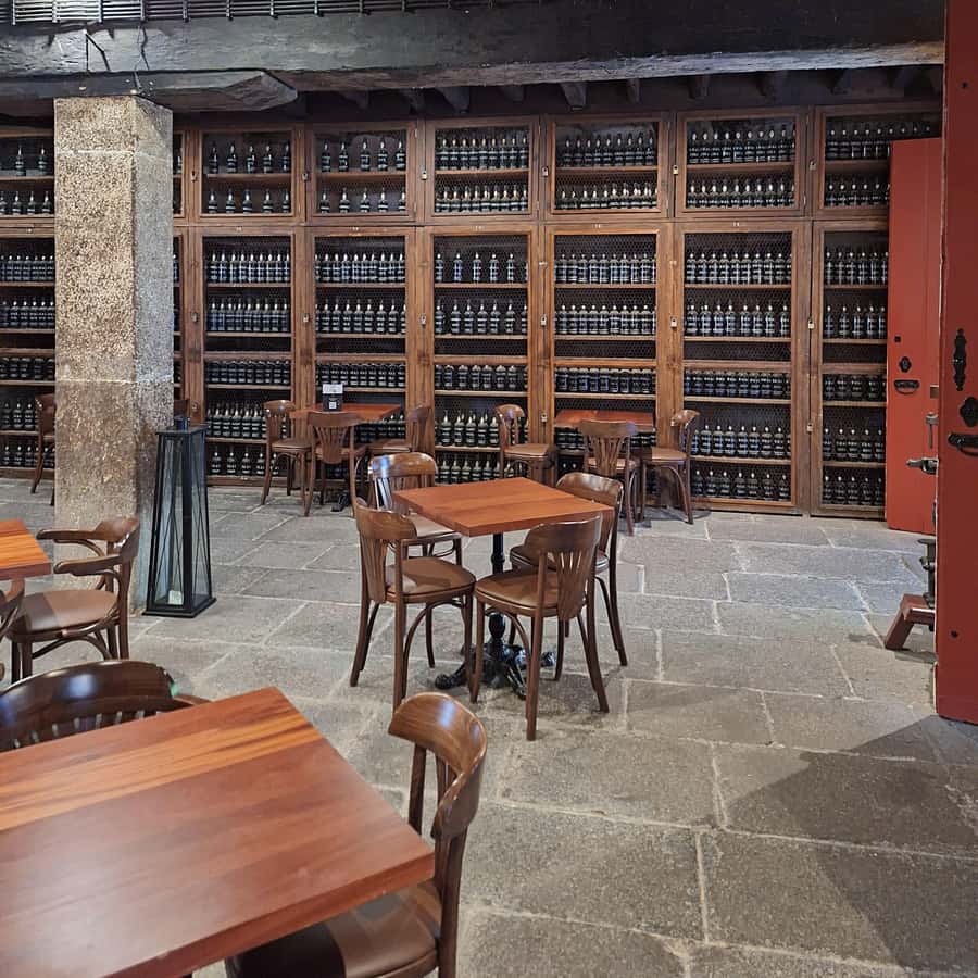 Funchal City Tour | GetYourGuide