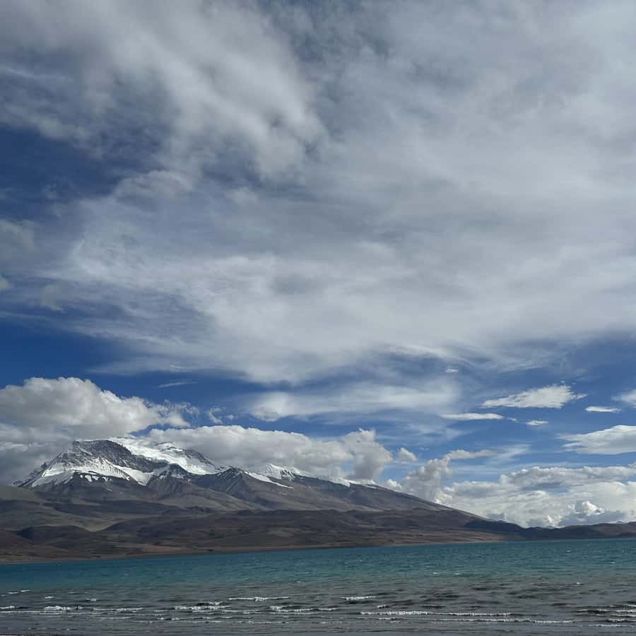 Kathmandu: Kailash Mansarovar Yatra Tour 2025 | GetYourGuide