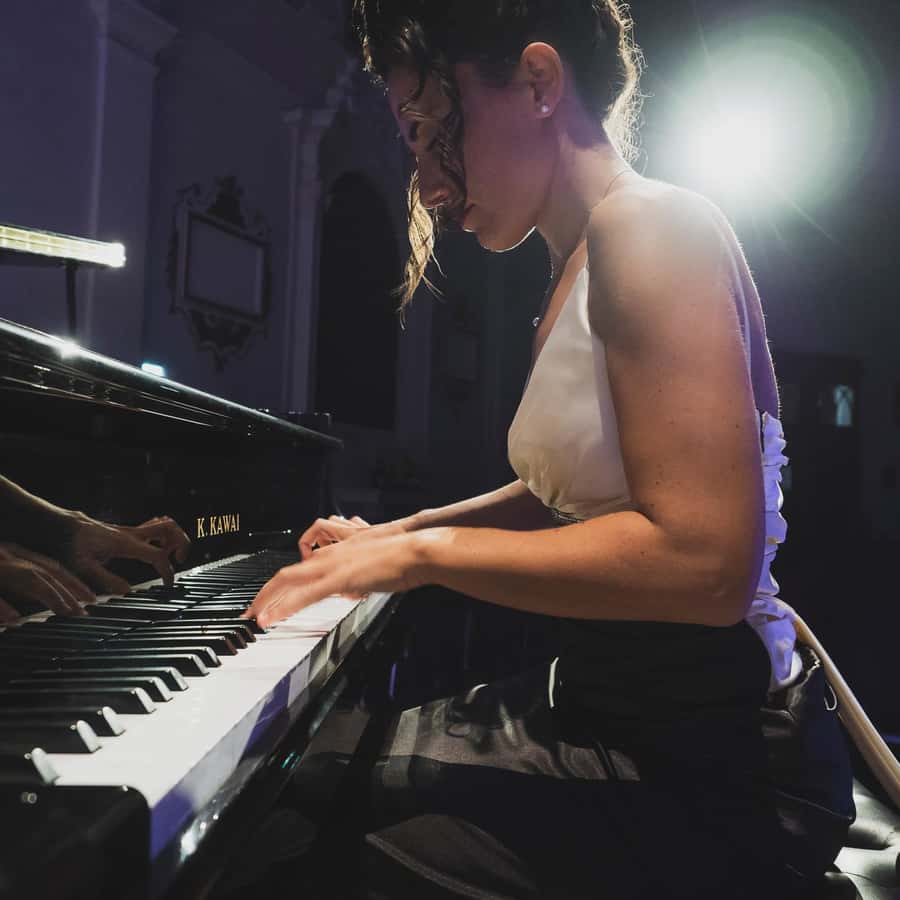 Siena: Italian Opera Concert with Artists Meet & Greet | GetYourGuide