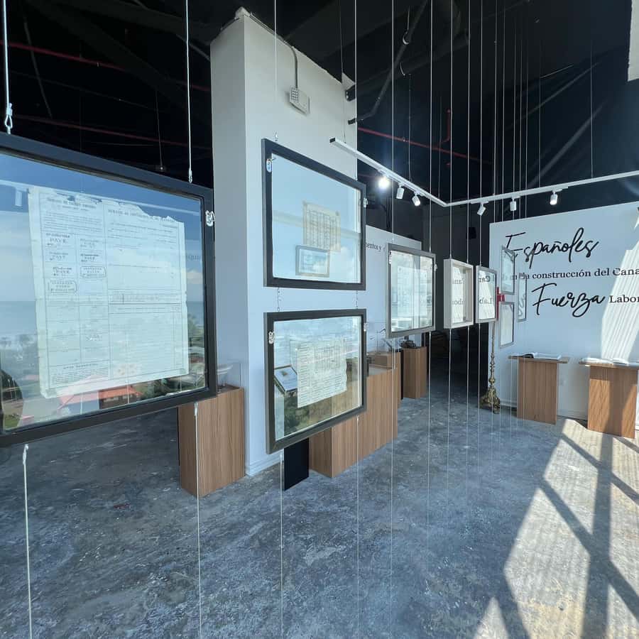 Panama City: Poin Full Package Experience | GetYourGuide