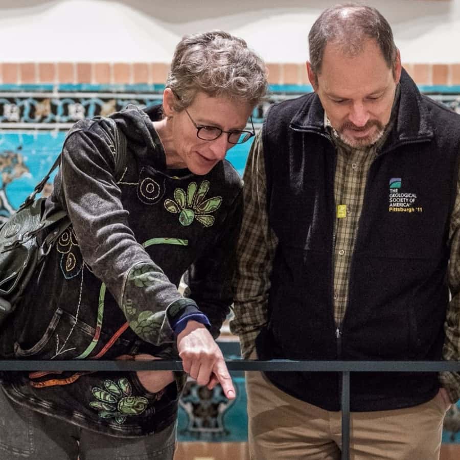 Philadelphia Museum of Art and The Rodin Museum | GetYourGuide