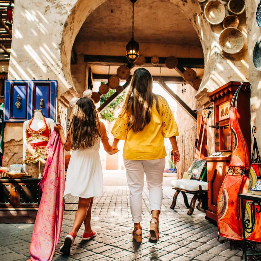 Diese Aktivität ist an deinem Standort nicht verfügbar