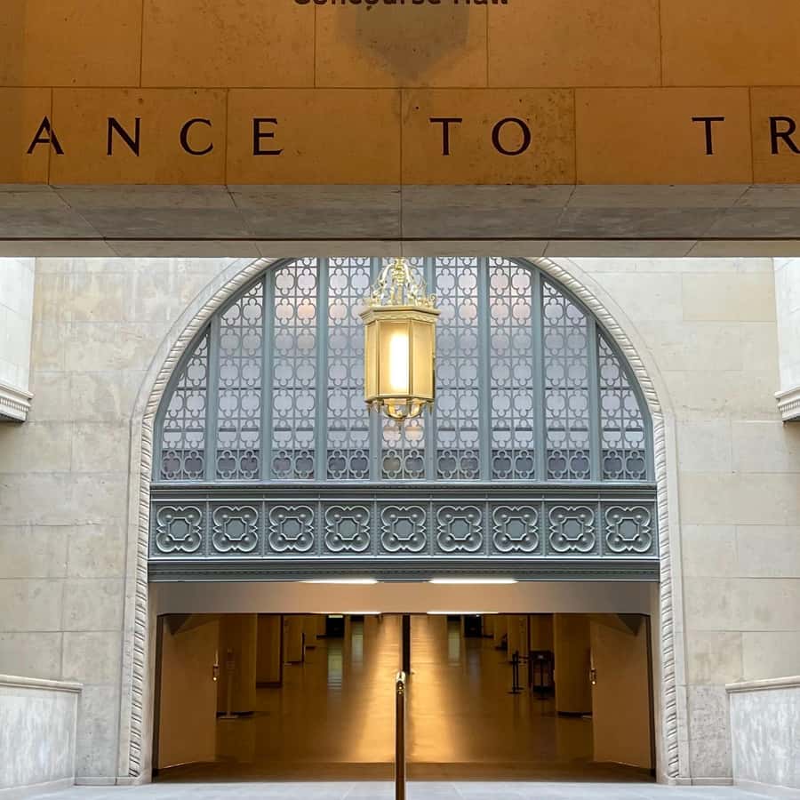 Toronto: Experience PATH - A 32km/24mile underground walkway | GetYourGuide