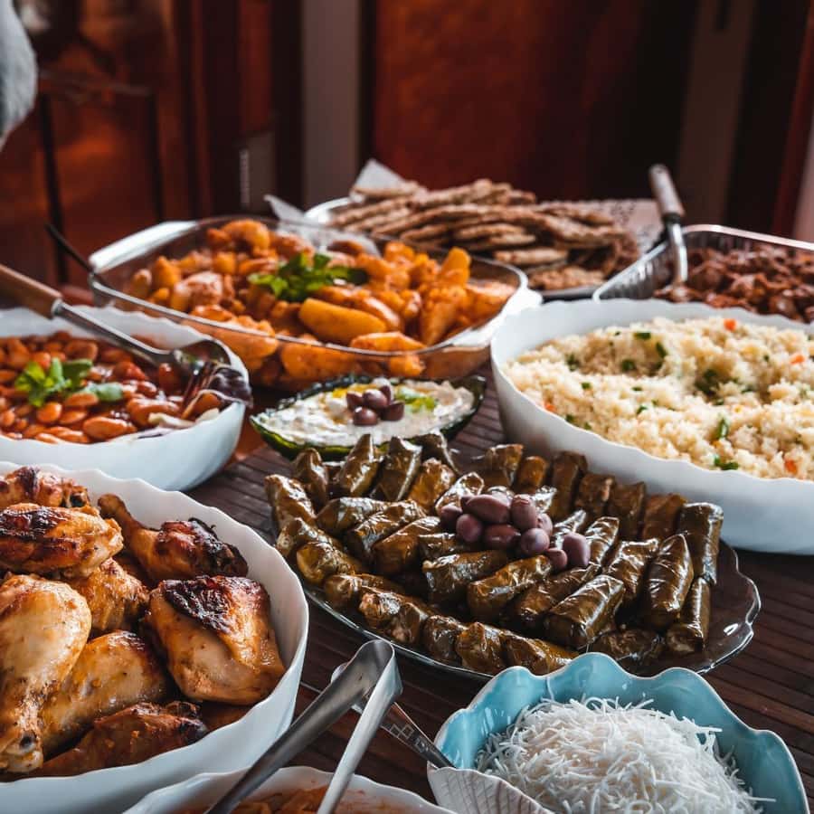 Athen 1-Tages-Kreuzfahrt zu 4 Inseln: Agistri, Ägina, Metopi, Salamina ...