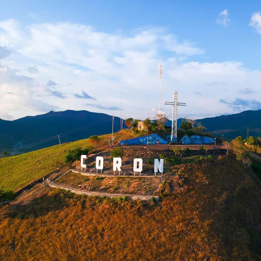 Coron Calauit Safari Tour (Private Tour) | GetYourGuide