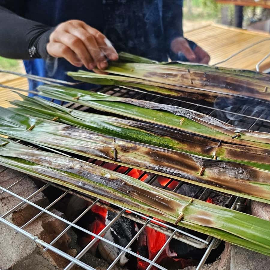 Old Phuket Farm Ticket - Countryside Local Life Culture | GetYourGuide