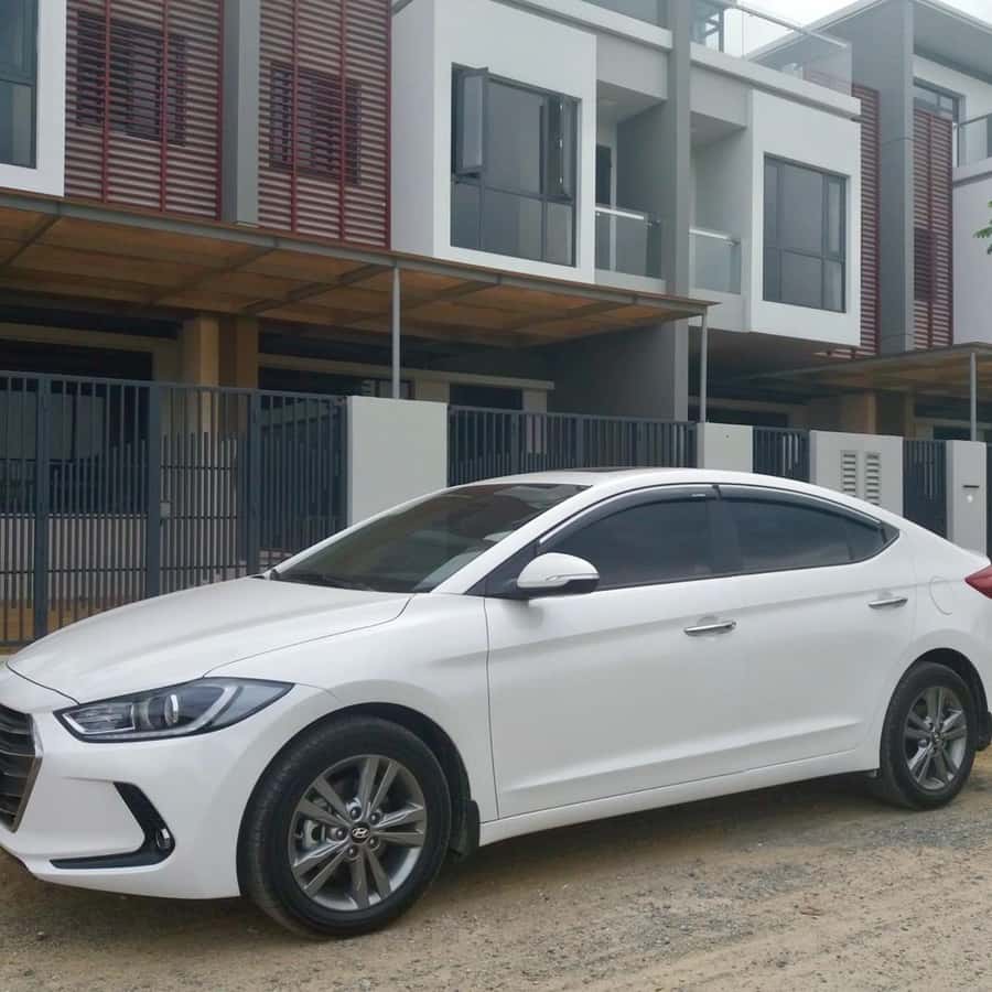 Privates Taxi: zwischen Sapa und Cat Ba Island (einfache Fahrt ...