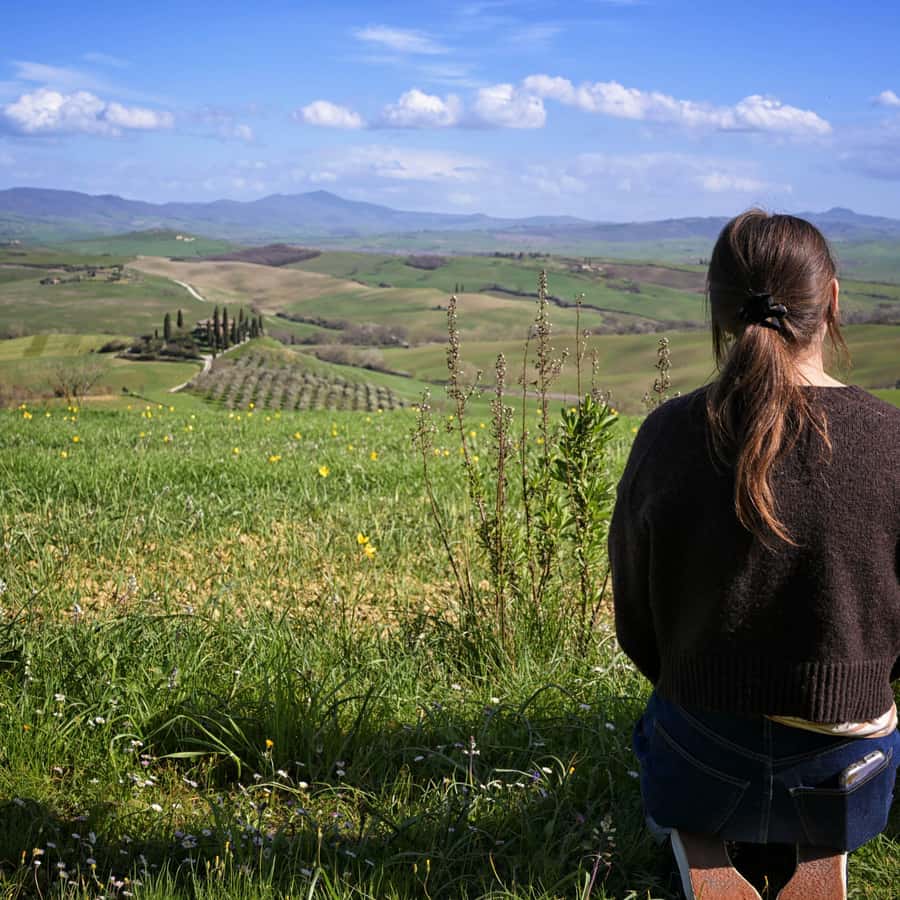 Magic Tuscany Tour | GetYourGuide