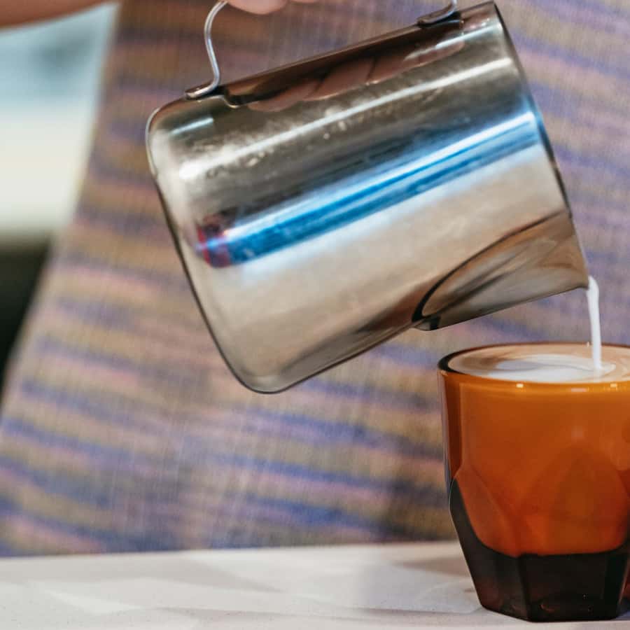 Seattle: Coffee Culture Walking Tour | GetYourGuide