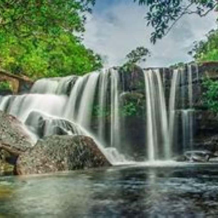 Phu Quoc: Hon Thom Cable Car & Sun World Nature Park Tour | GetYourGuide