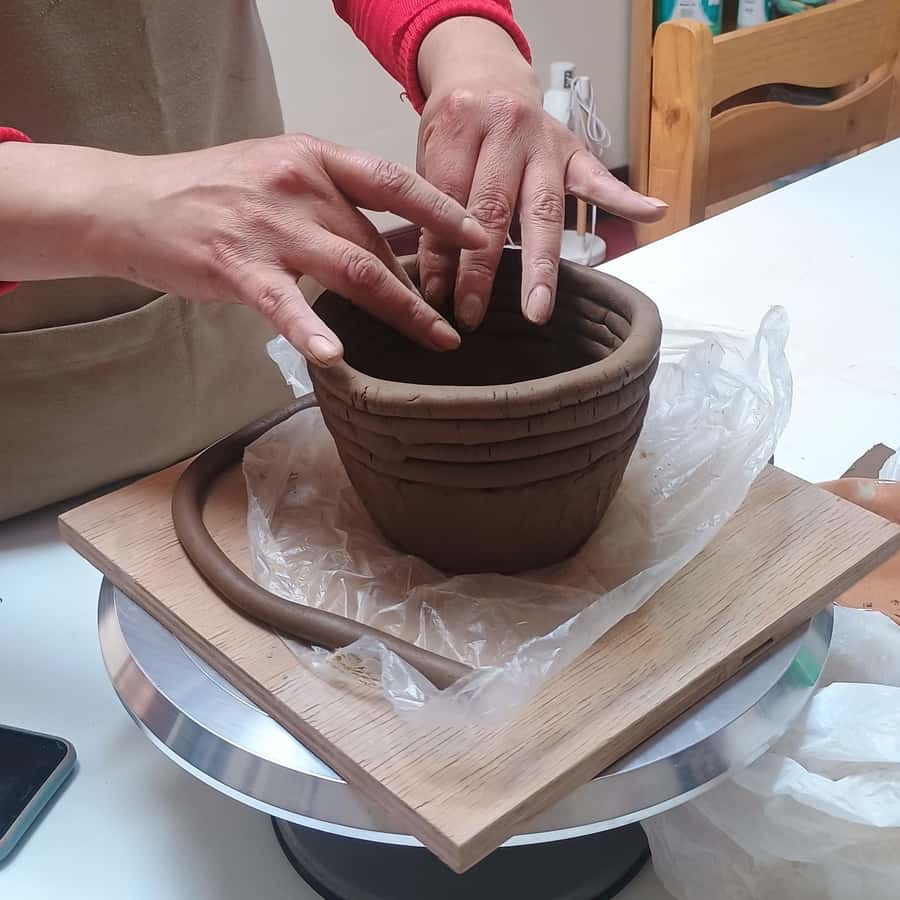 Cusco: Craft a unique piece inspired by the Incas | GetYourGuide