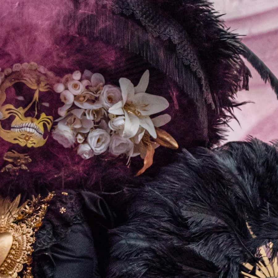 Mexico City: Legends, Ghosts, and Mysteries Tour | GetYourGuide