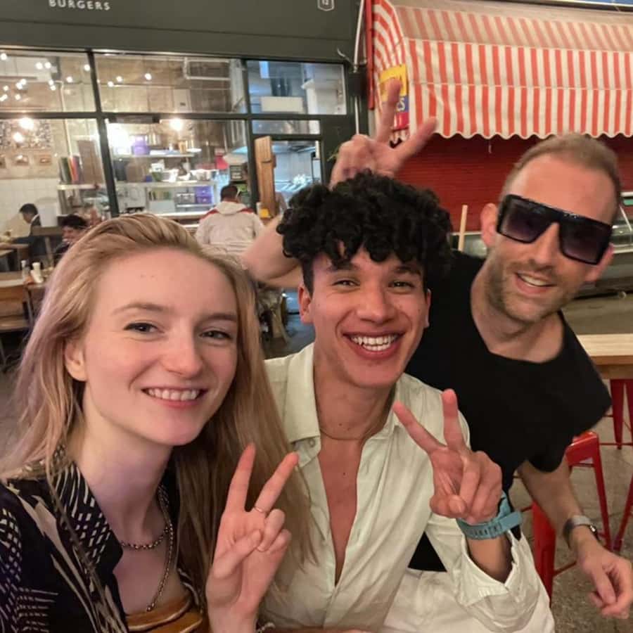 Medellín Nightlife Party Tour: Clubs, Bars, Reggaeton & More | GetYourGuide