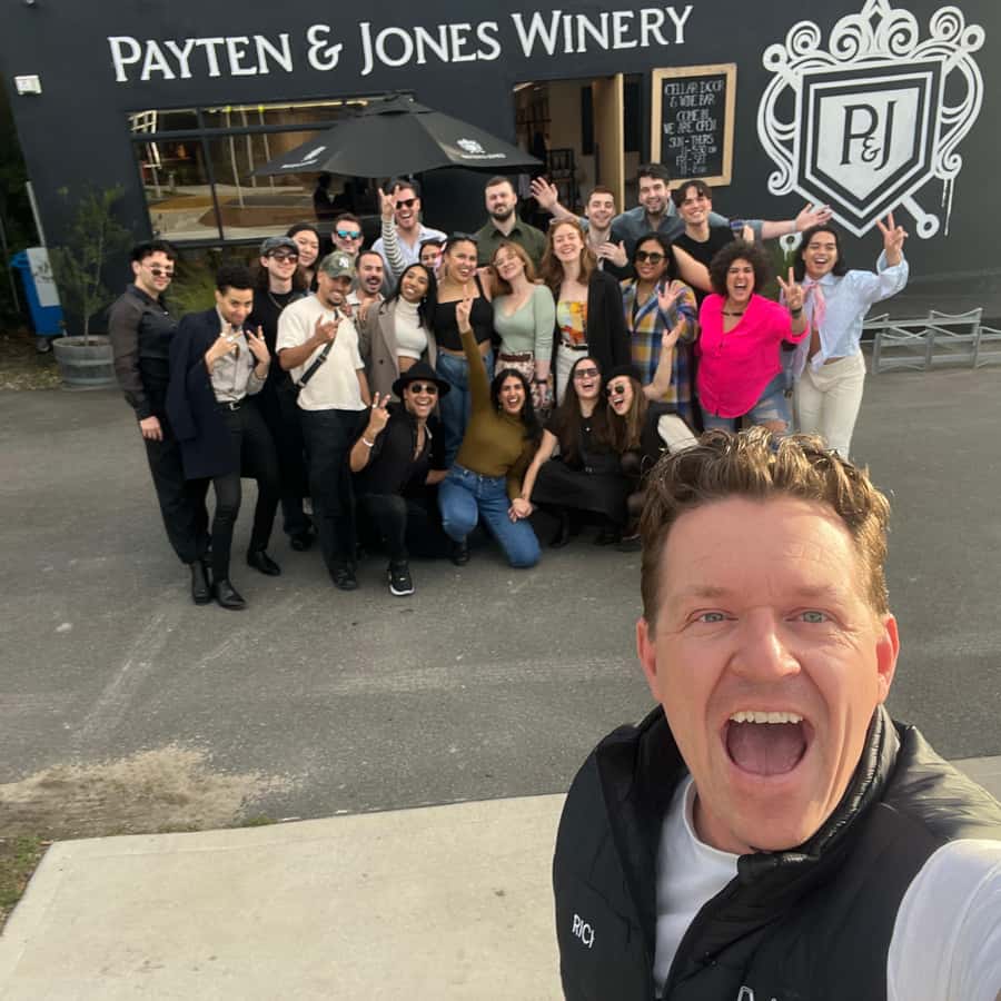 Melbourne: Yarra Valley Food, Wine, Chocolate & Gin Tour | GetYourGuide