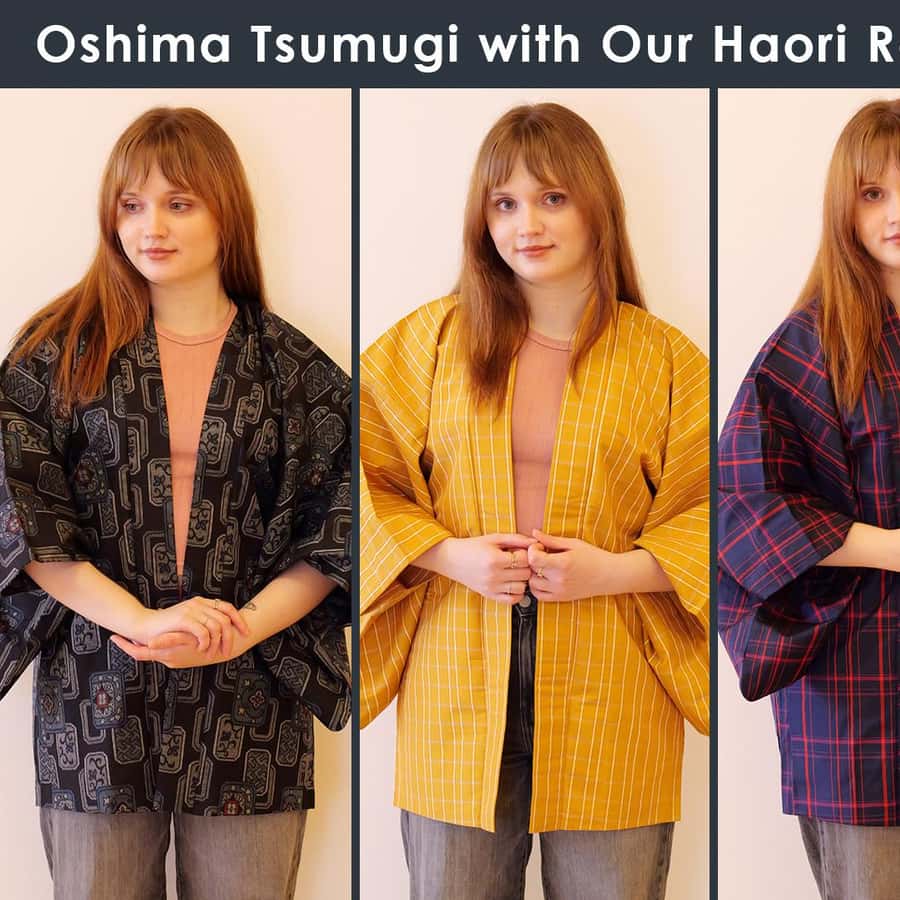 Tea Ceremony & Japanese Sweets at Tokyo’s Koboji Temple | GetYourGuide