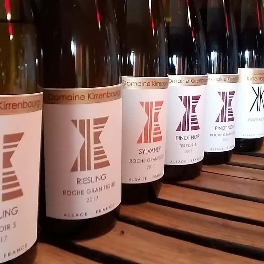 Kleingruppentour durch das Elsass & mittelalterliche Dörfer mit Guide | GetYourGuide