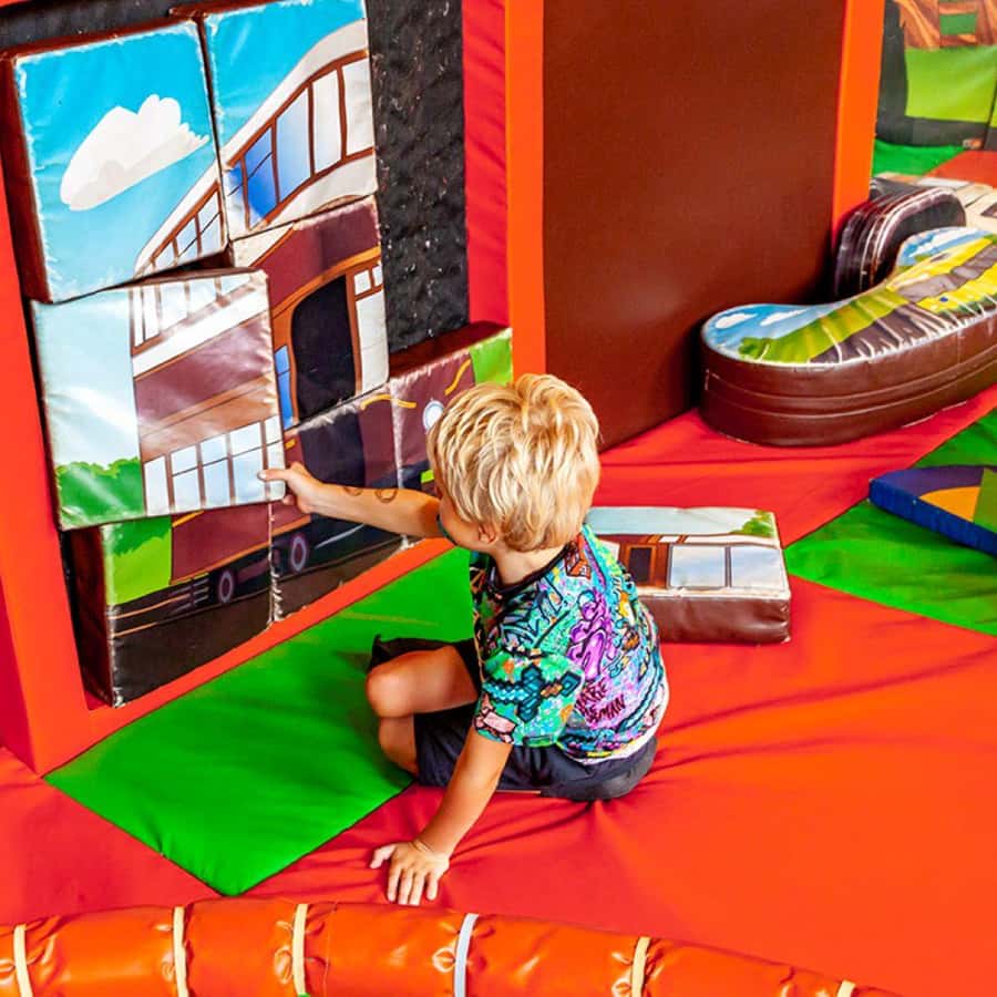 Crich: Tramway Village and National Tramway Museum Ticket | GetYourGuide