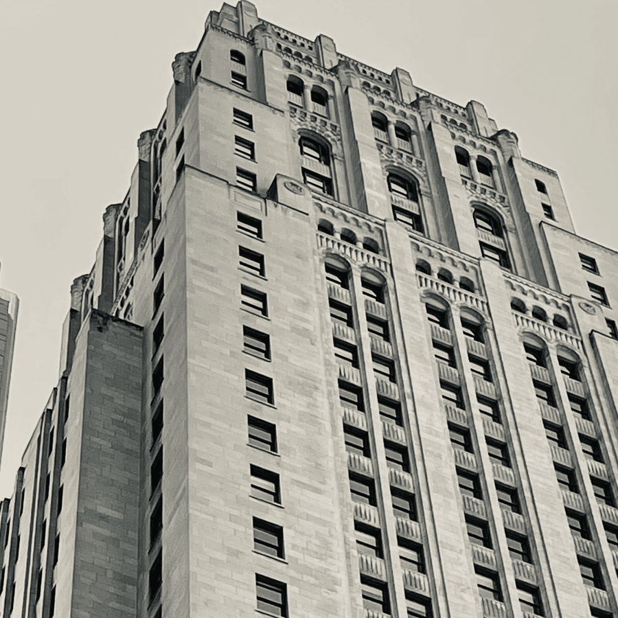 Toronto: Experience PATH - A 32km/24mile underground walkway | GetYourGuide